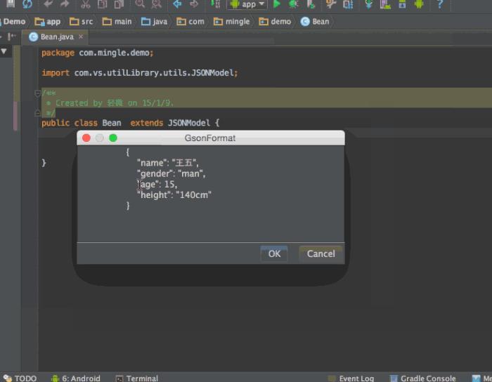 IntelliJ IDEA中有什么让你相见恨晚的好用插件? - 知乎