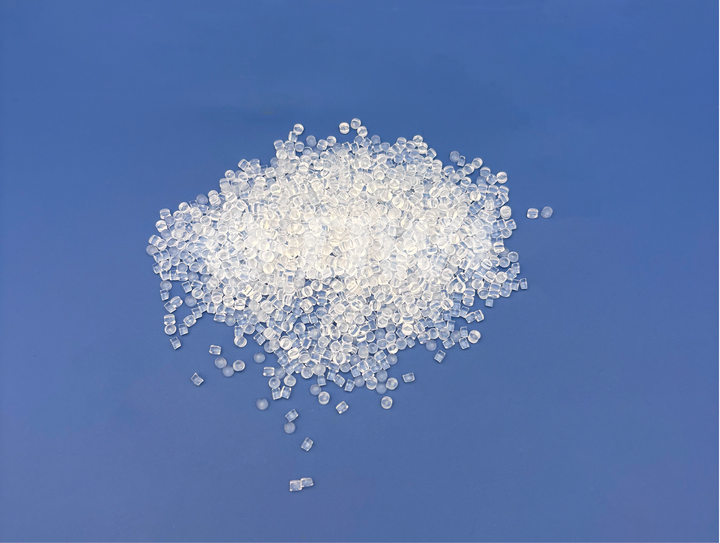 PFA材料与PVDF材料的区别 - 知乎