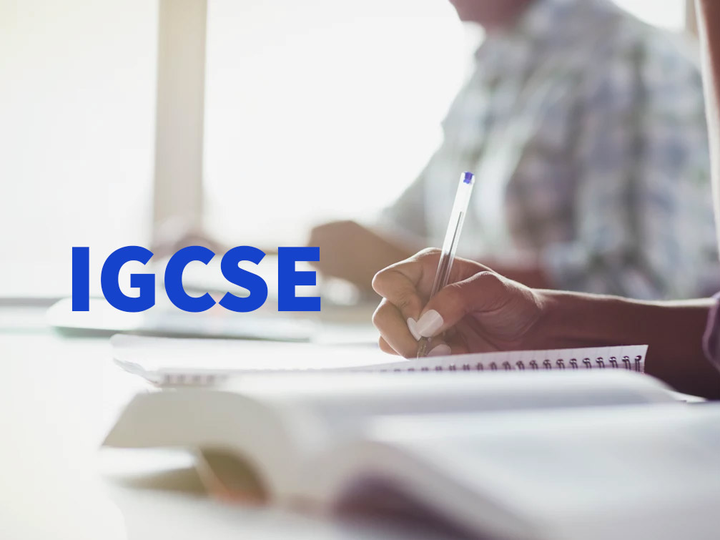 IGCSE课程是什么？英国G5对IG成绩有什么要求？ - 知乎