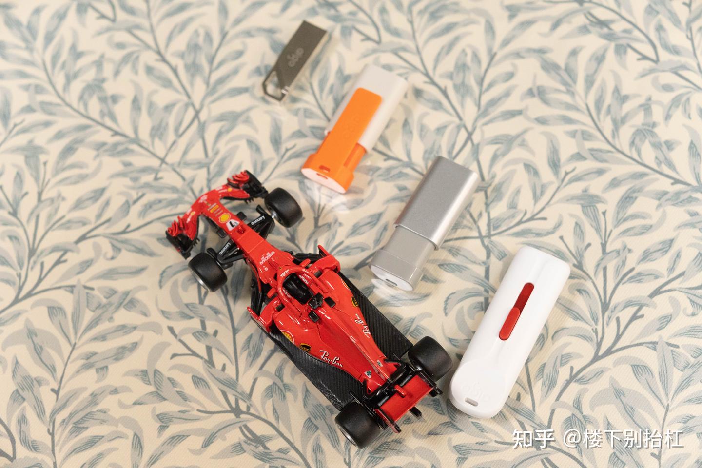 aigo 百元神U盘怎么选？看这一篇就可以U315, U332，U337分享 - 知乎