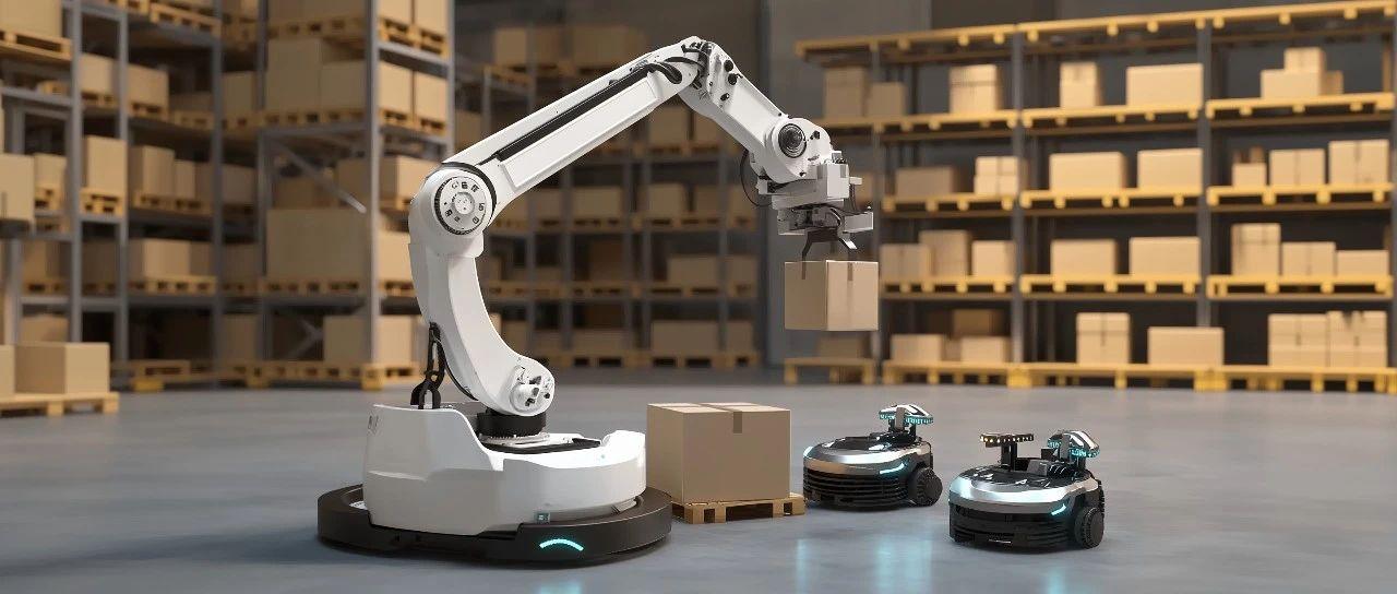 机器人仿真教程丨Isaac Sim 4.5.0 与 lsaac Lab 2.0 安装指南 - 知乎