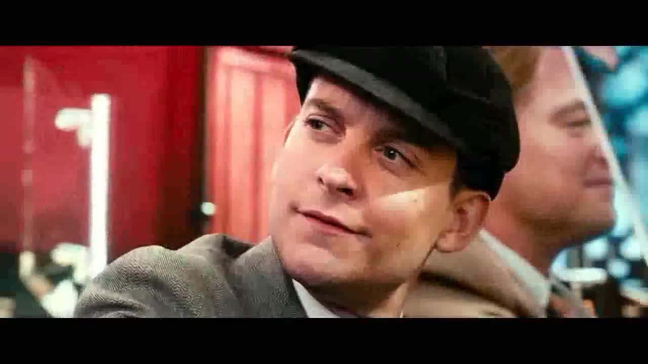 homie、buddy、bro在程度上有什么不同？ - 知乎