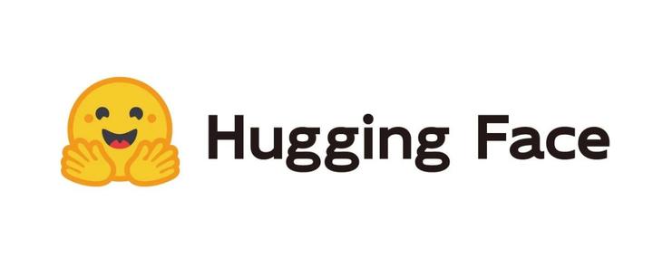 【Hugging Face】Hugging Face Space空间的基本使用方式 - 知乎