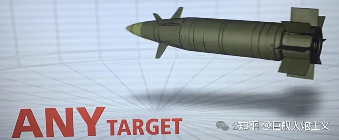 人工智能在军事上有哪些应用？ - 知乎