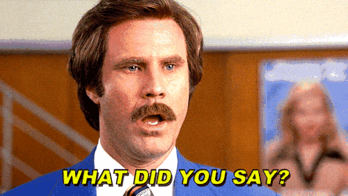 Hit on someone不是“打某人”，意思差远了 - 知乎