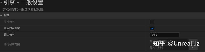 UE 像素流Pixel Streaming基本介绍和使用方法 - 知乎