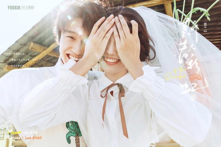 北京单身交友活动,单身在北京找对象,靠谱单身活动 - 知乎