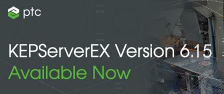 KEPServerEX V6 OPC UA连接指导 - 知乎
