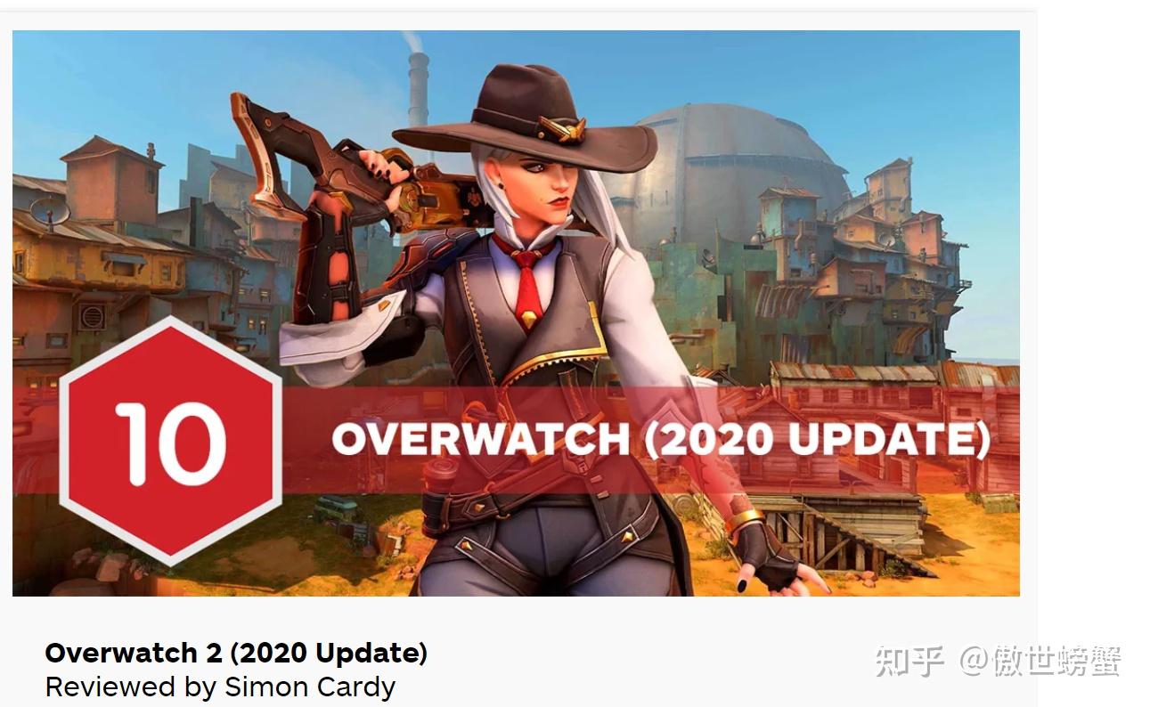 如何看待游戏《战神: 诸神黄昏》IGN总部10分，Gamespot 9分，IGN韩国6分，M站94分？ - 知乎