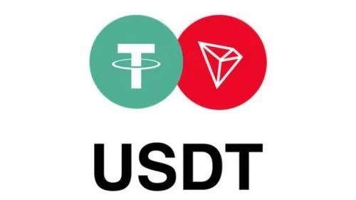 交易usdt,怎么做才能避免被冻结？ - 知乎