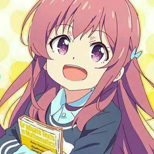 zeta(2)的计算 - 知乎