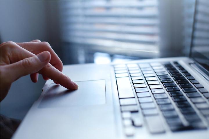 电脑提示ISDone.dll错误怎么办？ - 知乎