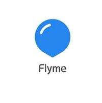 魅族16th转国际版妥协了,刷到flyme9(含更新包链接) - 知乎