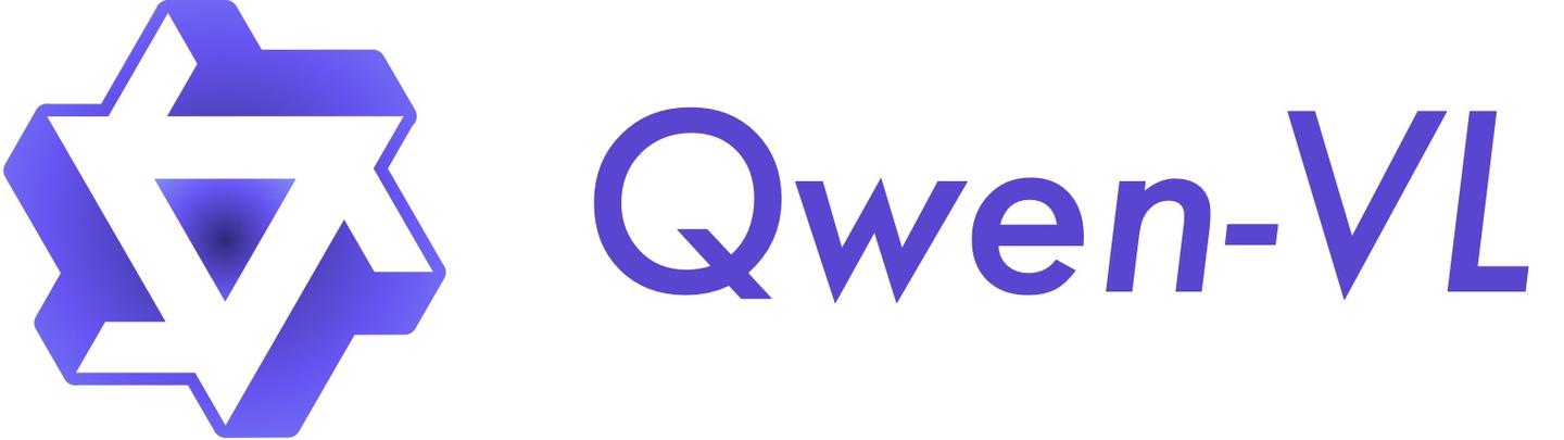 多模态理解-Qwen-VL系列：Qwen-VL, Qwen2-VL, Qwen2.5-VL - 知乎