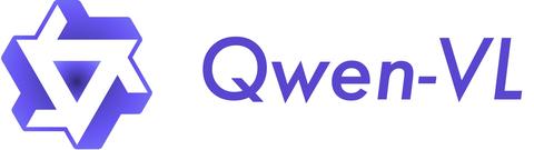 多模态理解-Qwen-VL系列：Qwen-VL, Qwen2-VL, Qwen2.5-VL - 知乎