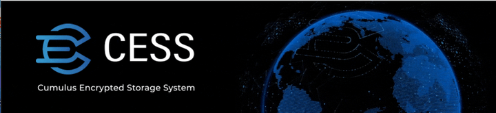 CESS机制详解(2)：区块链层与随机选取轮值(R²S)共识节点机制 - 知乎