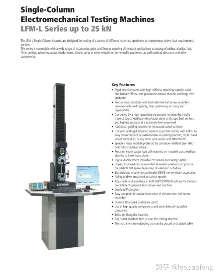MatAi | 机器学习-钢铁材料性能预测应用案例 - 知乎