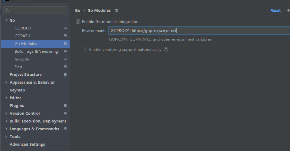 gin-vue-admin后台管理系统 - 知乎