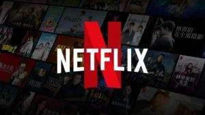 Netflix如何赚钱?一个完整的指南 - 知乎