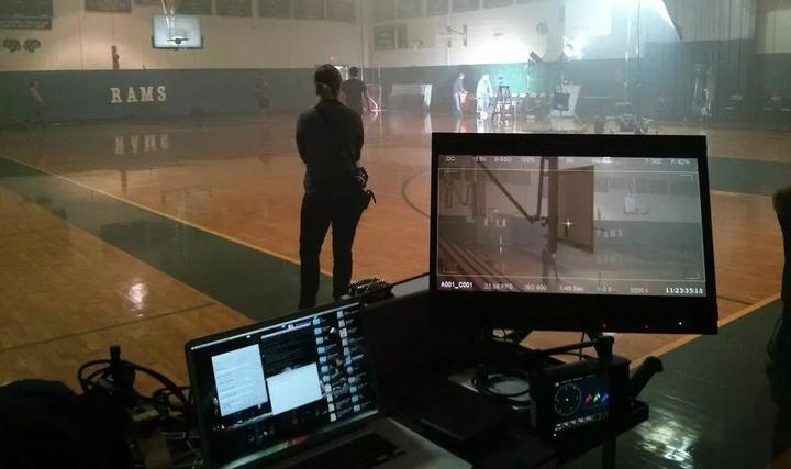 一篇你绝对能看懂的DIT工作流程解析 - 知乎