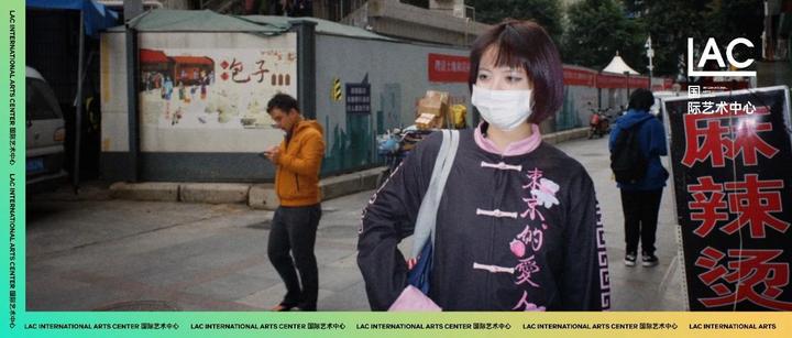 经验谈 | 24fall offer来袭！RCA Textiles入手！本科国美的 Siqi，“我喜欢从小事情入手并解构它们” - 知乎