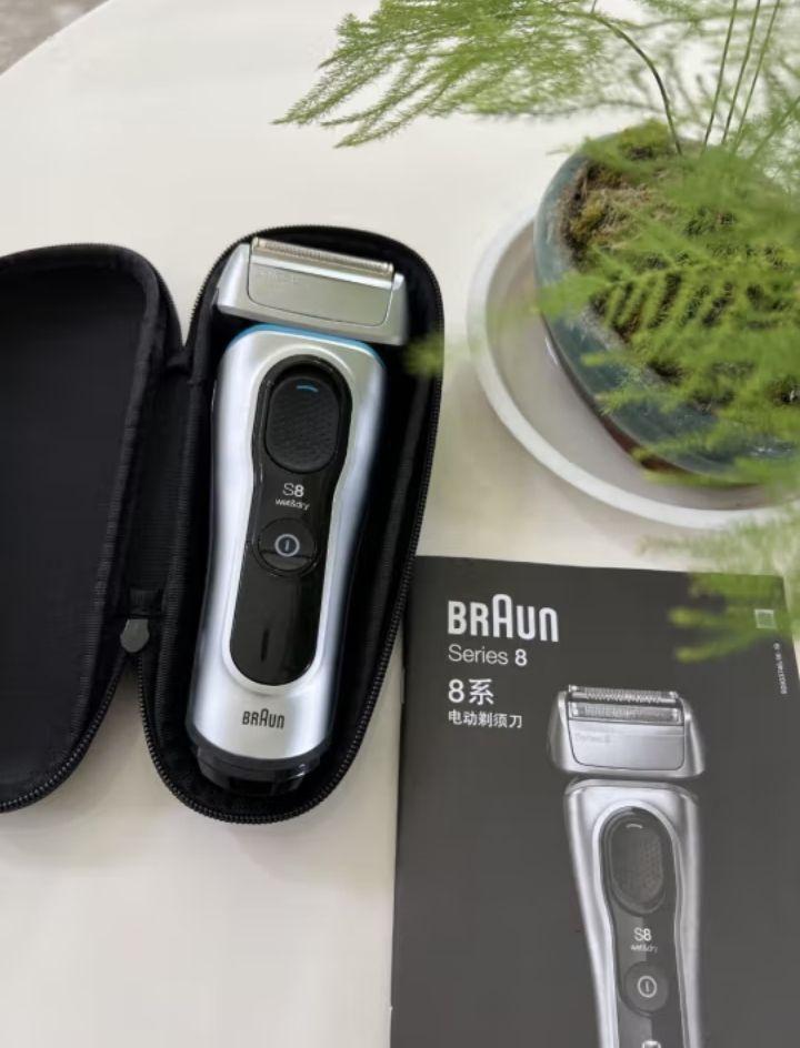 飞利浦s3203和s3208哪个好? - 知乎