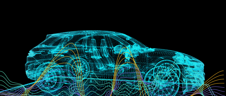汉航NTS.LAB STL 声传递损失测试与分析系统 - 知乎