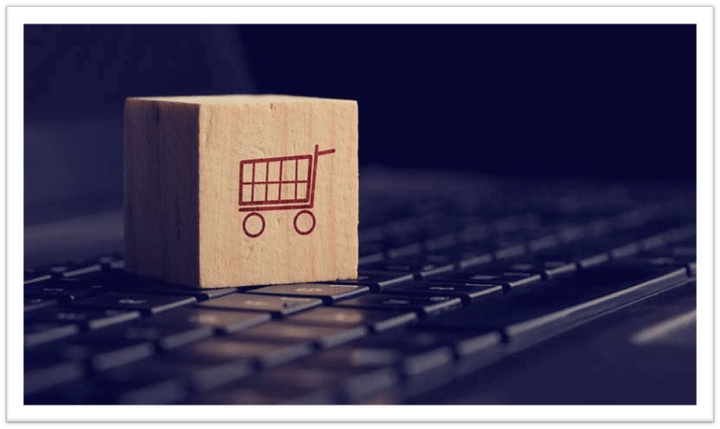 Stata学习：WIND企业线上销量数据库！ - 知乎