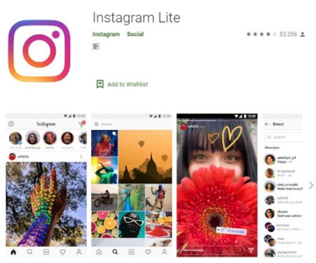 【Instagram营销】如何在 Instagram 上进行联盟营销 - 知乎