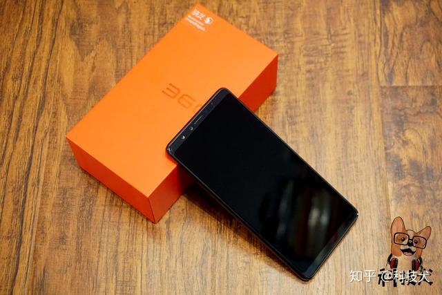 360手机N7 Pro深度体验：两千块预算值得入手吗 - 知乎