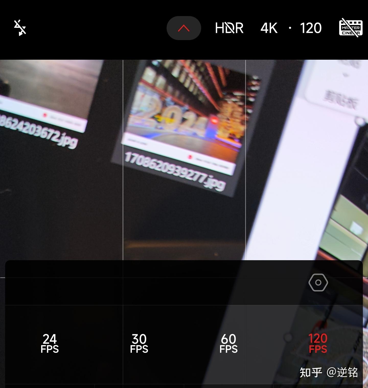 既要影像，又要体验？——小米14Ultra首发详细评测 - 知乎