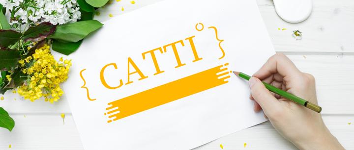2021年起CATTI合格标准固定为60分！（附备考建议） - 知乎
