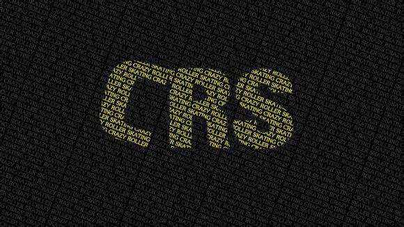 CRS正式落地！每个海外投资人需了解这些，才能越走越远！ - 知乎