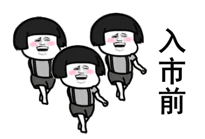 【算法】外汇市场的套利与Bellman-Ford算法 - 知乎