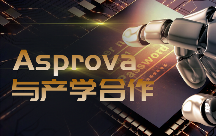 动态|Asprova与泰国知名大学成功开设生产计划相关培训课程！ - 知乎