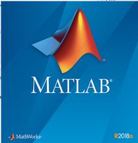 Matlab导出矢量图不清晰 - 知乎