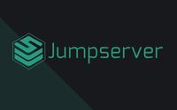 jumpserver设置sftp默认路径 - 知乎