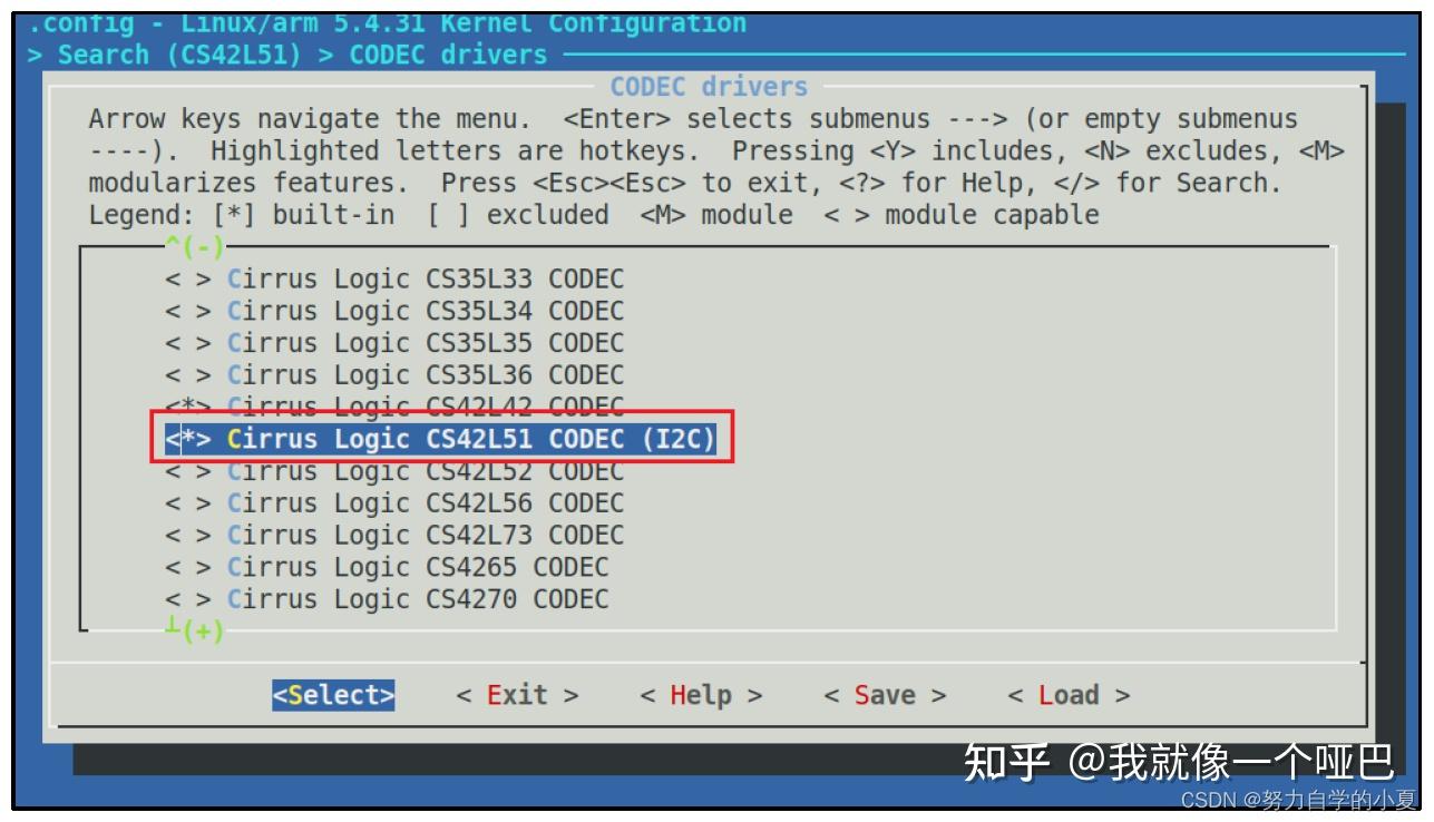 正点原子嵌入式linux驱动开发——Linux 音频驱动 - 知乎