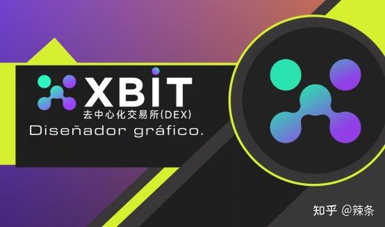 关税战催生Web3交易所热潮XBIT跨链技术单周处理90亿美元 - 知乎