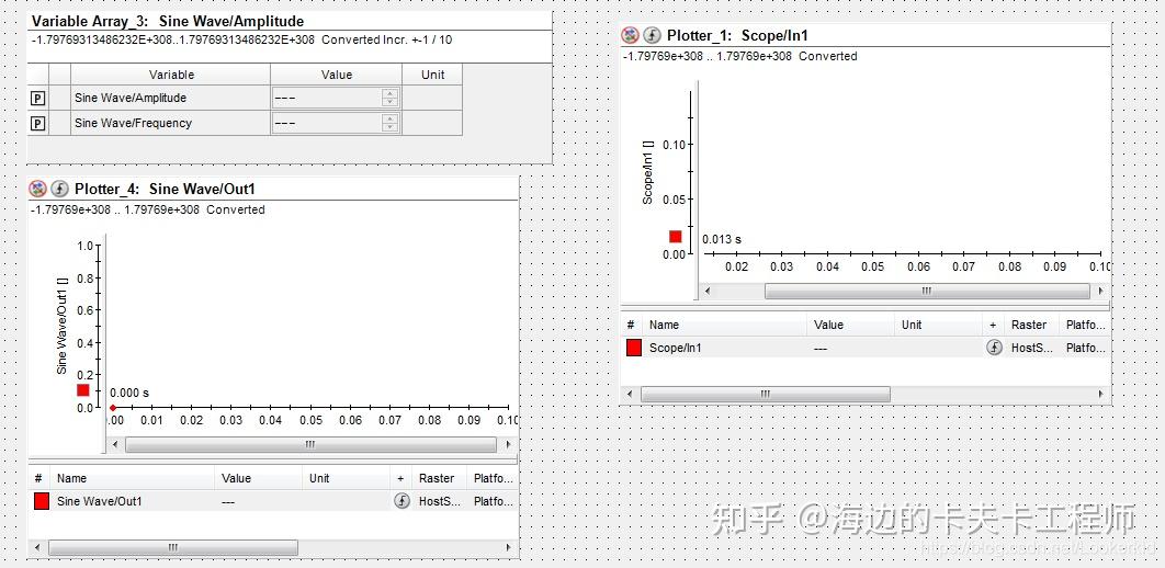 【dSPACE】从0开启dSPACE之路（2）具体上手操作步骤 - 知乎