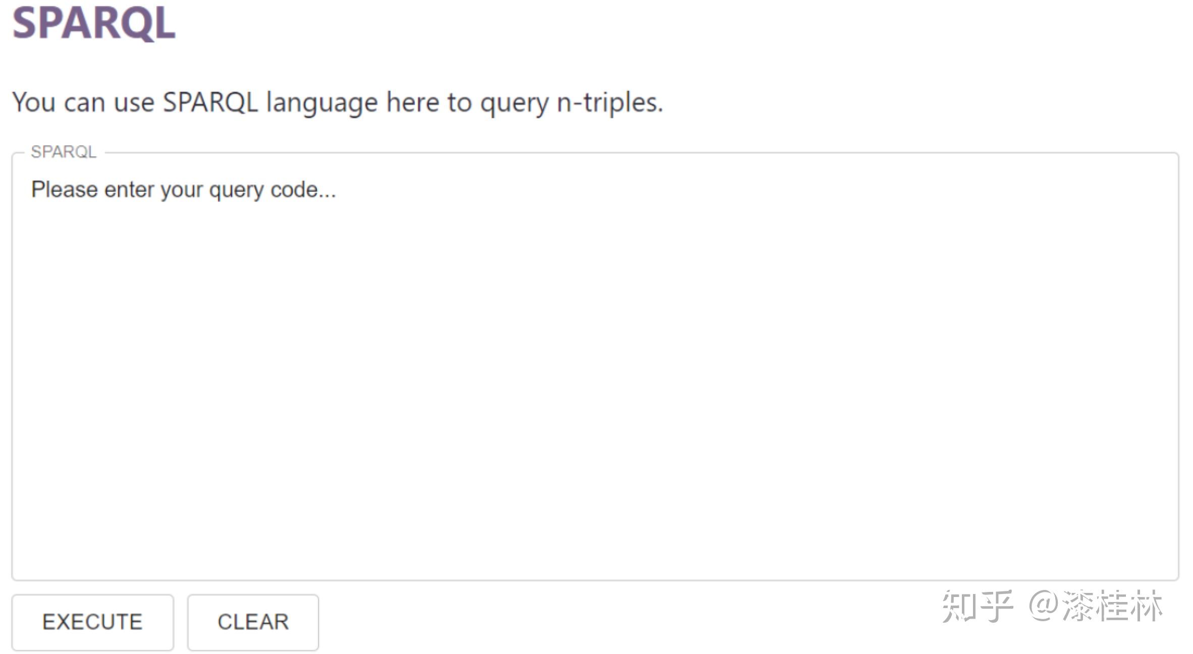 多模态知识图谱 - 知乎