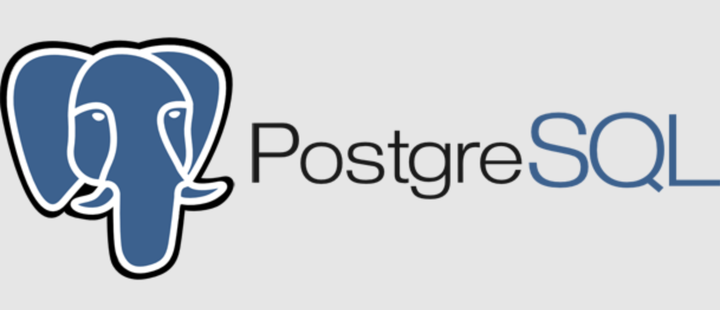 NULL和空字符串在PostgreSQL和Oracle中的区别 - 知乎