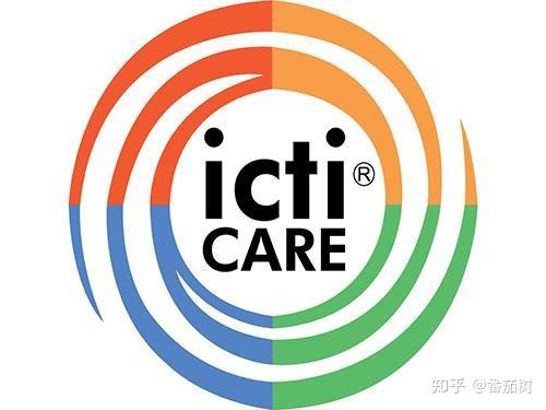突破国际门槛：ICTI验厂详解与高效申请策略 - 知乎