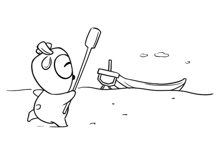 有哪些有趣的日语谚语？ - 知乎