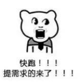 Android Handler中post方法与send方法的区别及使用 - 知乎