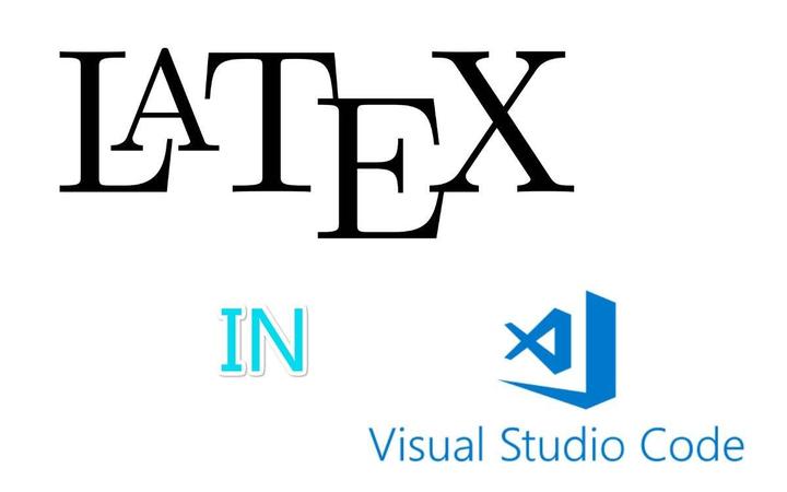 Visual Studio Code (vscode)配置LaTeX - 知乎
