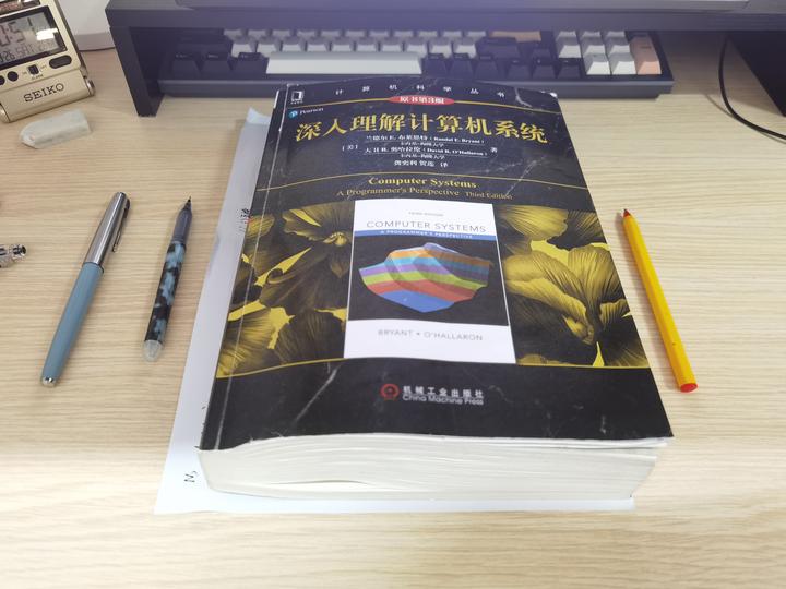 CSAPP | Lab6-Performance Lab 深入解析 - 知乎