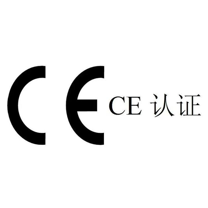 MDR的临床评估报告（CER）如何编写 - 知乎