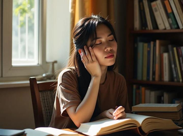 用AI数字人做视频号心理疗愈赛道，作品分分钟10w+ - 知乎