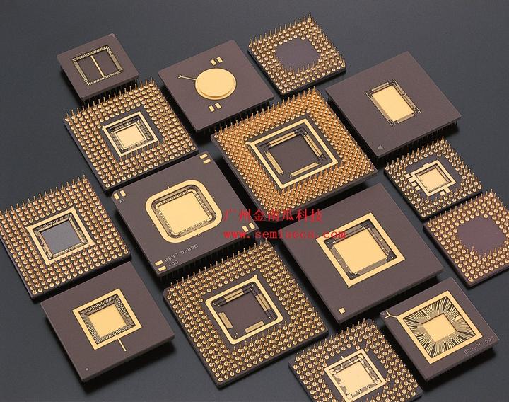 DVVAL、CEID和SVID的区别 - 知乎